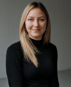 Meet the team | Habo