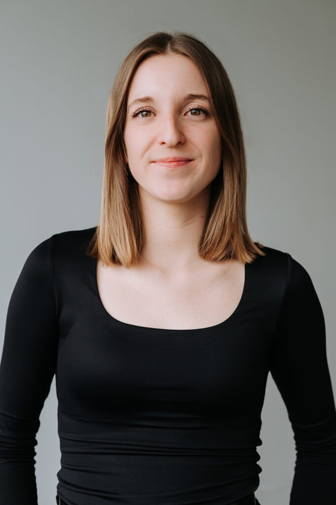 Meet the team | Habo