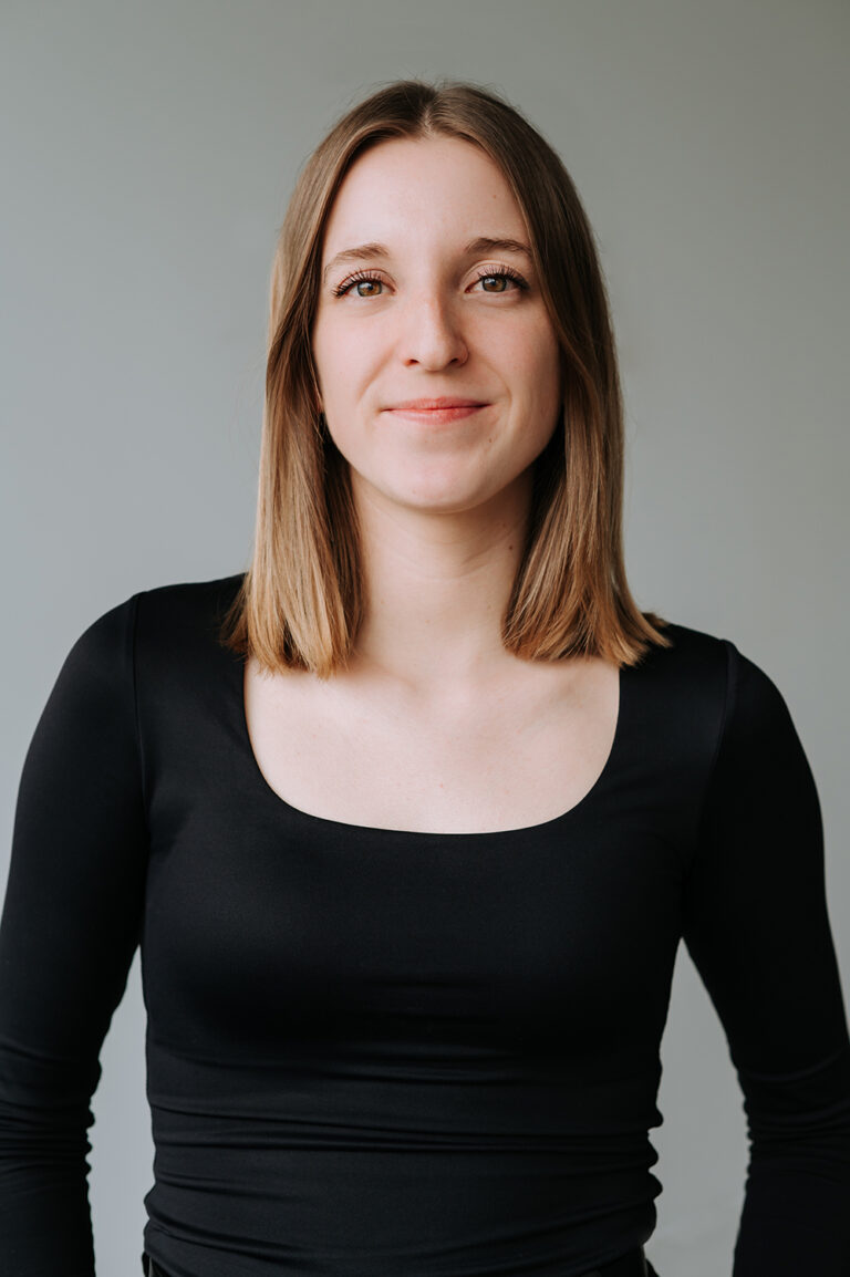 Meet the team | Habo